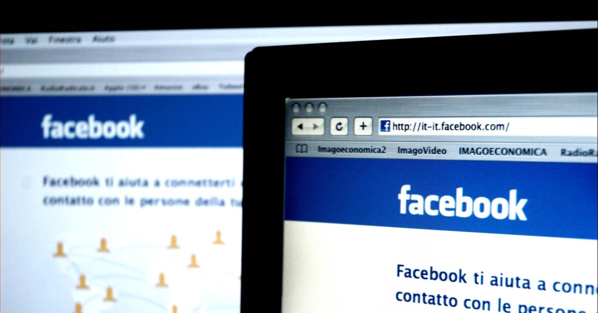 Italia prima per censura in Europa su Facebook, Instagram e TikTok, rimossi 45mila post in 6 ...