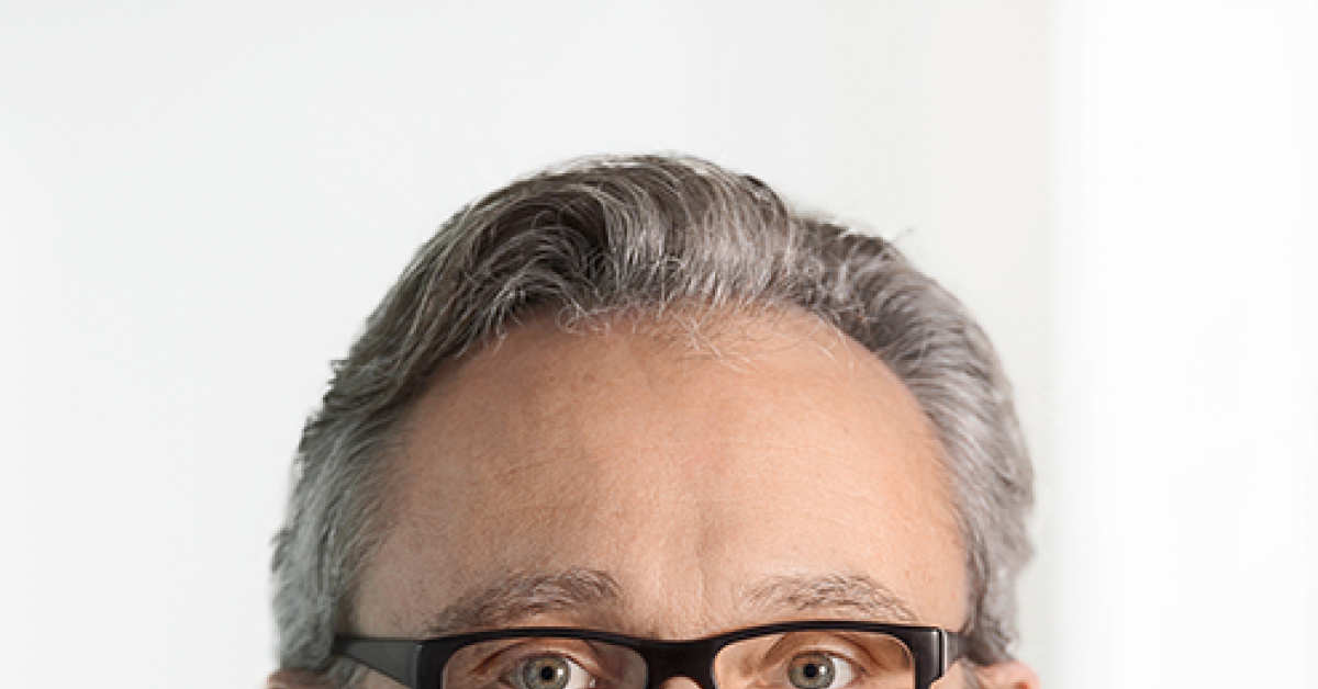 GAM Holding, Elmar Zumbuehl nominato nuovo Group Chief Executive ...