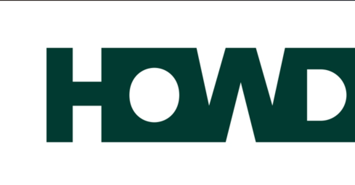 Howden, al via il rebranding globale delle società del gruppo, Assiteca ...