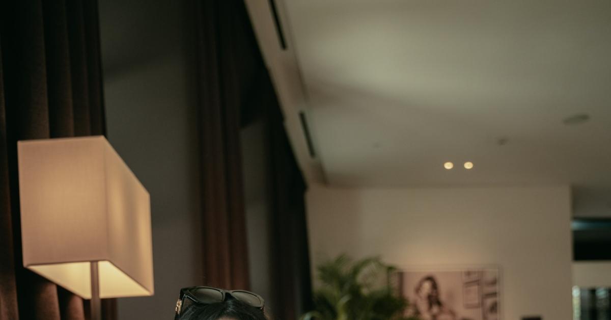 Beatrice Crippa: L'Arte di Monetizzare le Chat Online - Il Giornale d ...