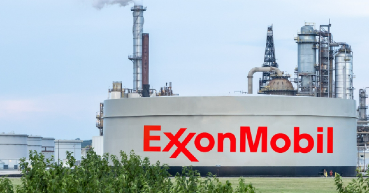 Exxon Mobil vicina all'acquisizione di Pioneer Natural Resources per $ 60 mld, al via maxi ...