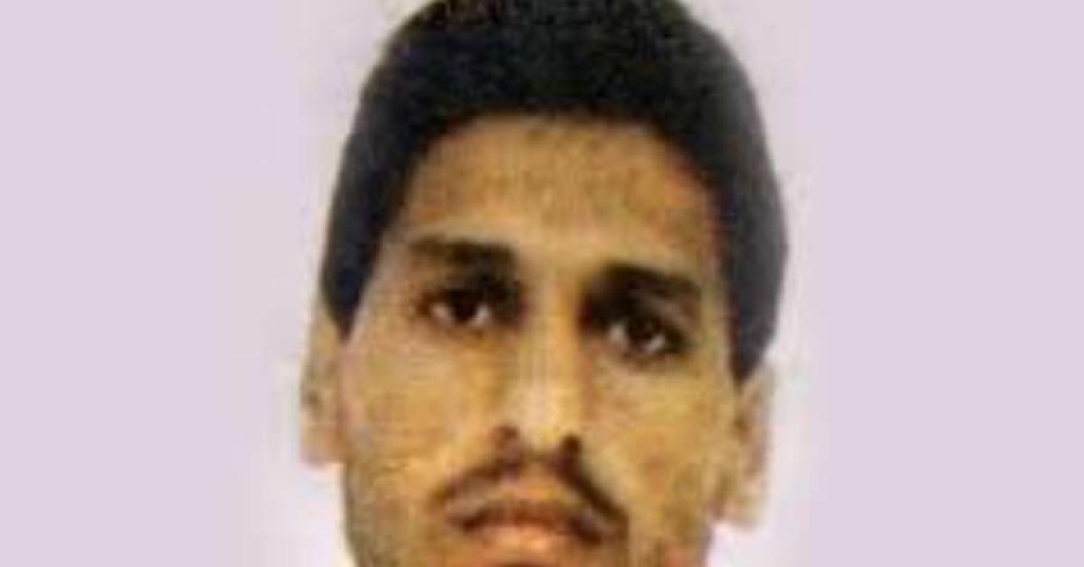 Mohammed Deif, chi è il leader militare e "fantasma di Gaza": mente ...