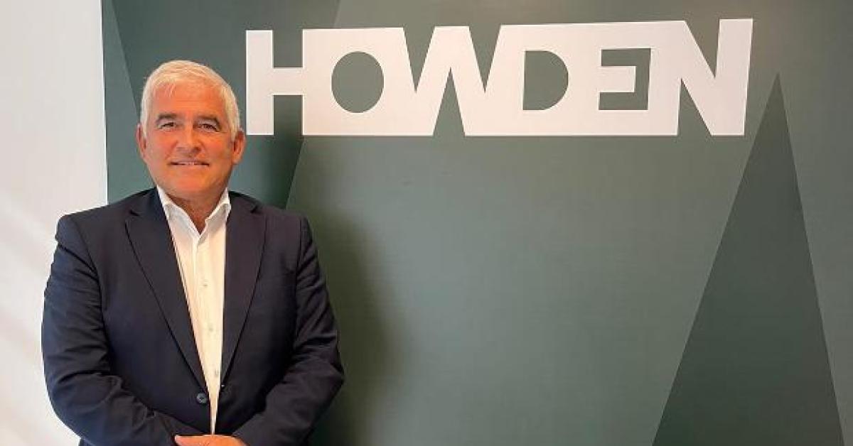 Howden Group, acquisito il 100% di Wide Care Services per l ...