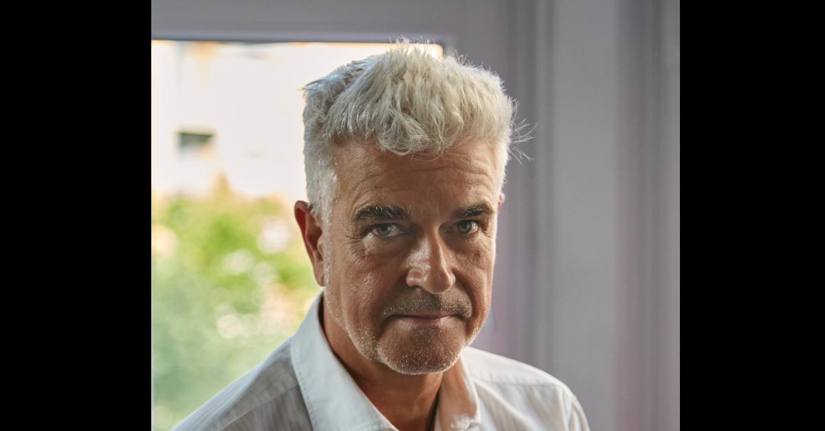 Sky Studios Italia, ridefinito il leadership Team per produzioni più ...