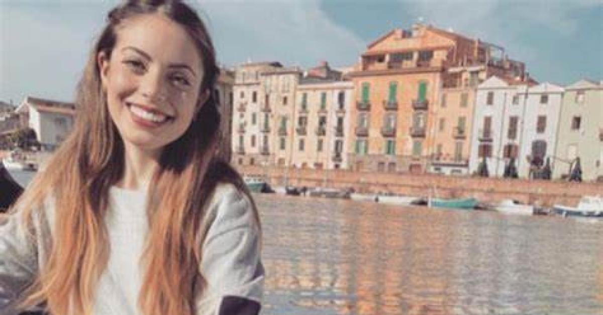 Stefano Paternò, che non poteva scegliere, ucciso due volte: quando l ...