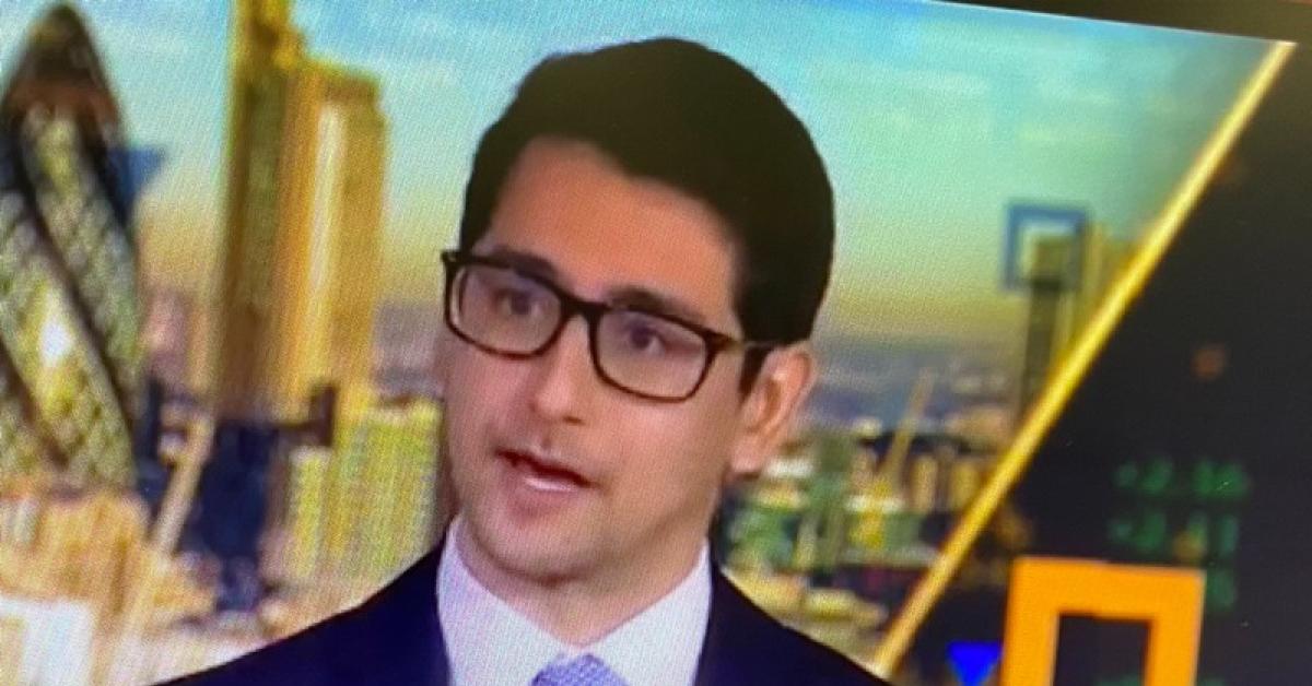 BCE, perché i tassi sui depositi resteranno invariati; il commento di ...