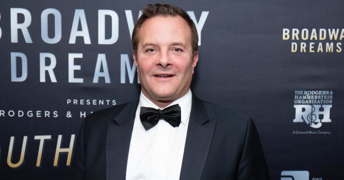 Addio a Ivan Bart, morto all'improvviso a 60 anni: era la leggenda ...