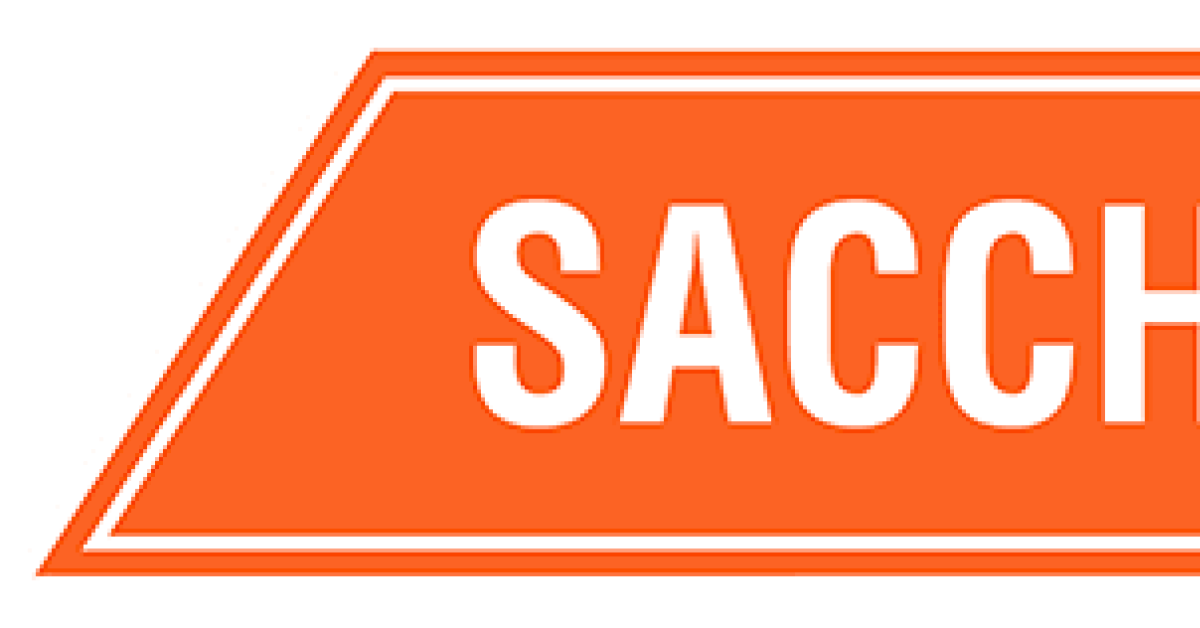 Saccheria Franceschetti, calano i ricavi a €13,5 mln (-22,8%) nei primi 9 mesi del '23 ...