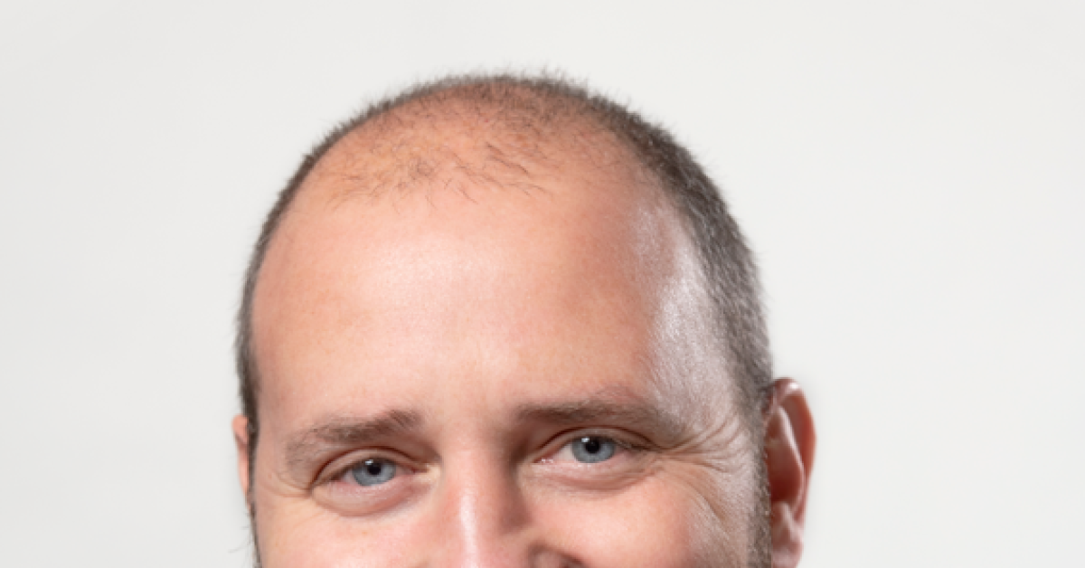 BIP, al via l'acquisizione di Verco, Perrucci (Head of Sustainability ...