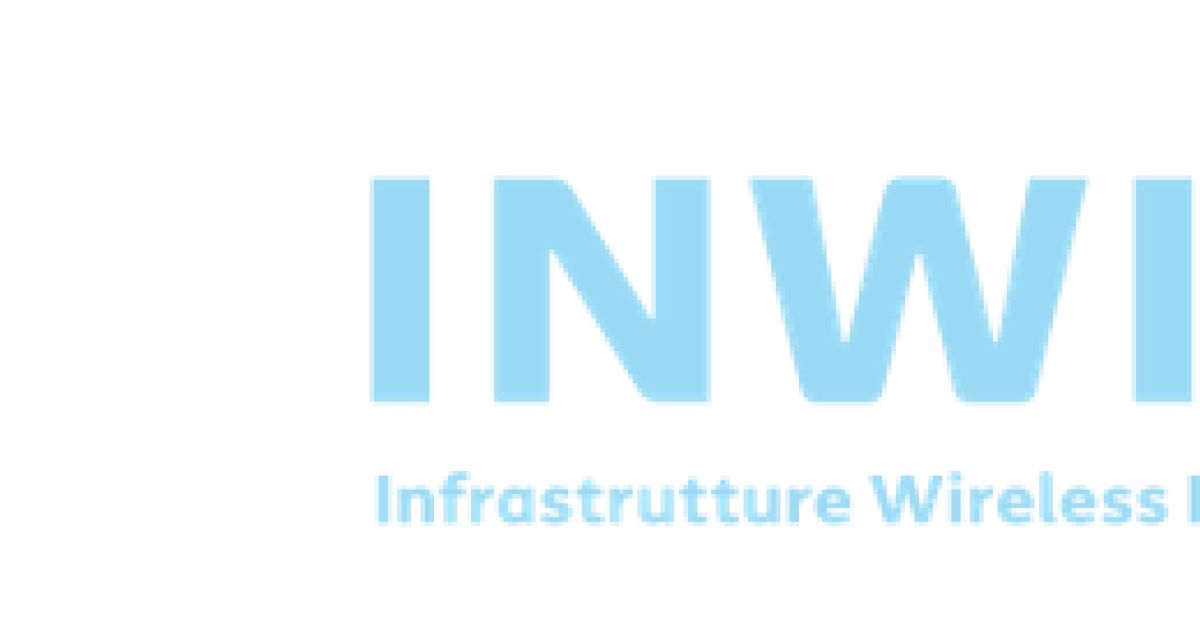 Inwit, utile netto a € 248,9 mln (+14,7%) nei primi 9 mesi 2023, ricavi ...