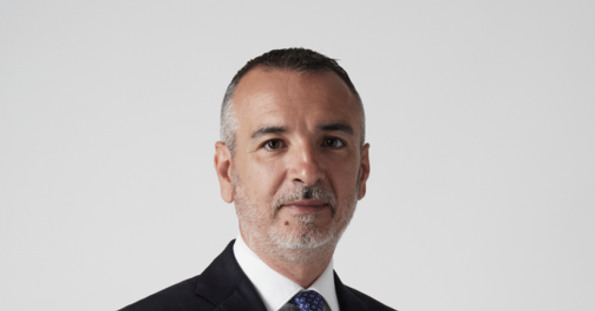 Comer Industries, ricavi a € 952,2 mln (+1,5%) nei primi 9 mesi 2023, l ...