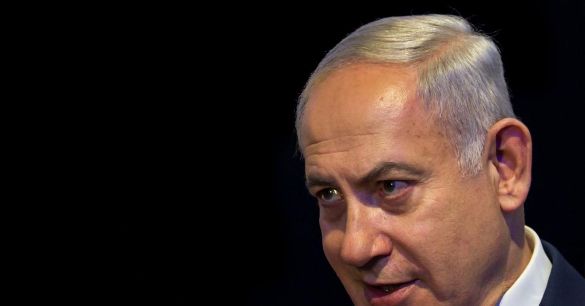 Gaza, Israele attacca centro per aiuti umanitari, 23 morti, Onu: “Altro crimine di guerra ...