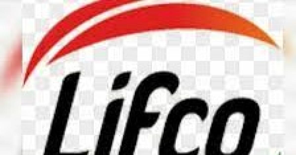 Gruppo Lifco, acquisito l'80% della società specializzata in lavorazione di materie plastiche ...