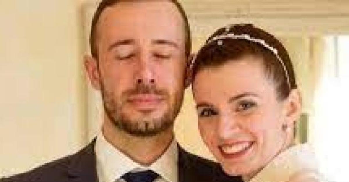 Sanremo, Alberto Scagni resta in coma farmacologico dopo il pestaggio, gli ispettori nel carcere ...