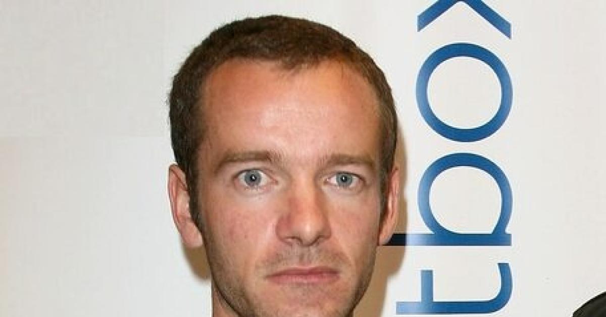 Regista Ross McDonnell morto, corpo trovato senza testa e braccia nella ...