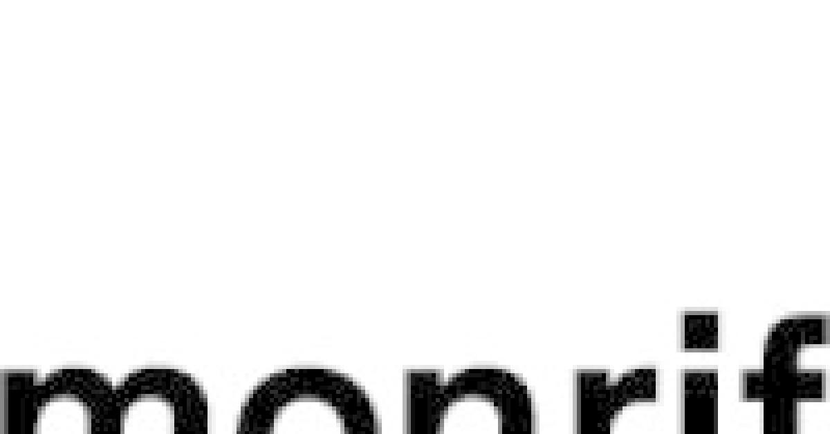 Monrif, Luca Ceroni nominato nuovo Direttore Generale, succede ad ...