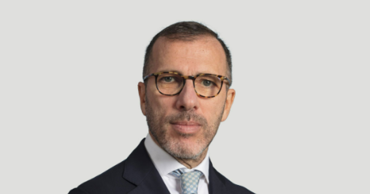 Tim, perfezionata la cessione di Netco a Kkr valorizzata fino a un ...