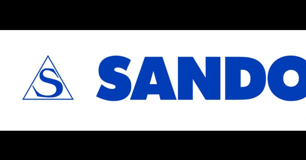 Sandoz, completato lo scorporo da Novartis; al via la quotazione in ...