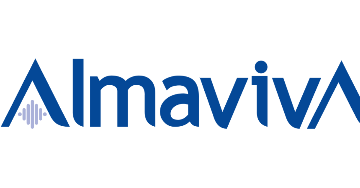 Almaviva, acquisito il 51% di Magna per €64 mln con il contributo di SIMEST; Tripi: "Operazione ...