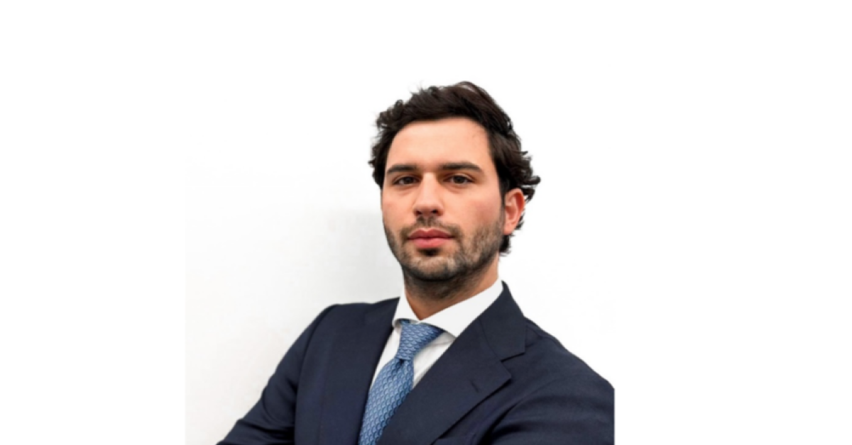 Movinter (RedFish LongTerm Capital), acquisito per €8 mln il 75% dell ...