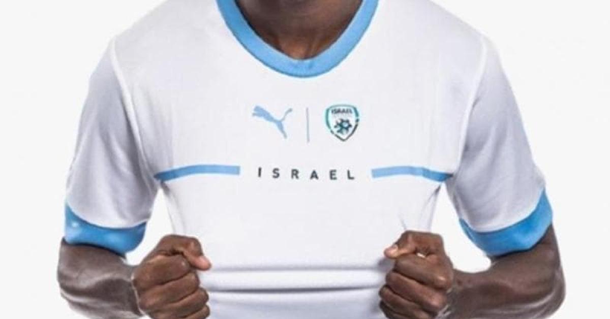 Puma non vestirà più Israele, ma precisa che la decisione non è legata ...