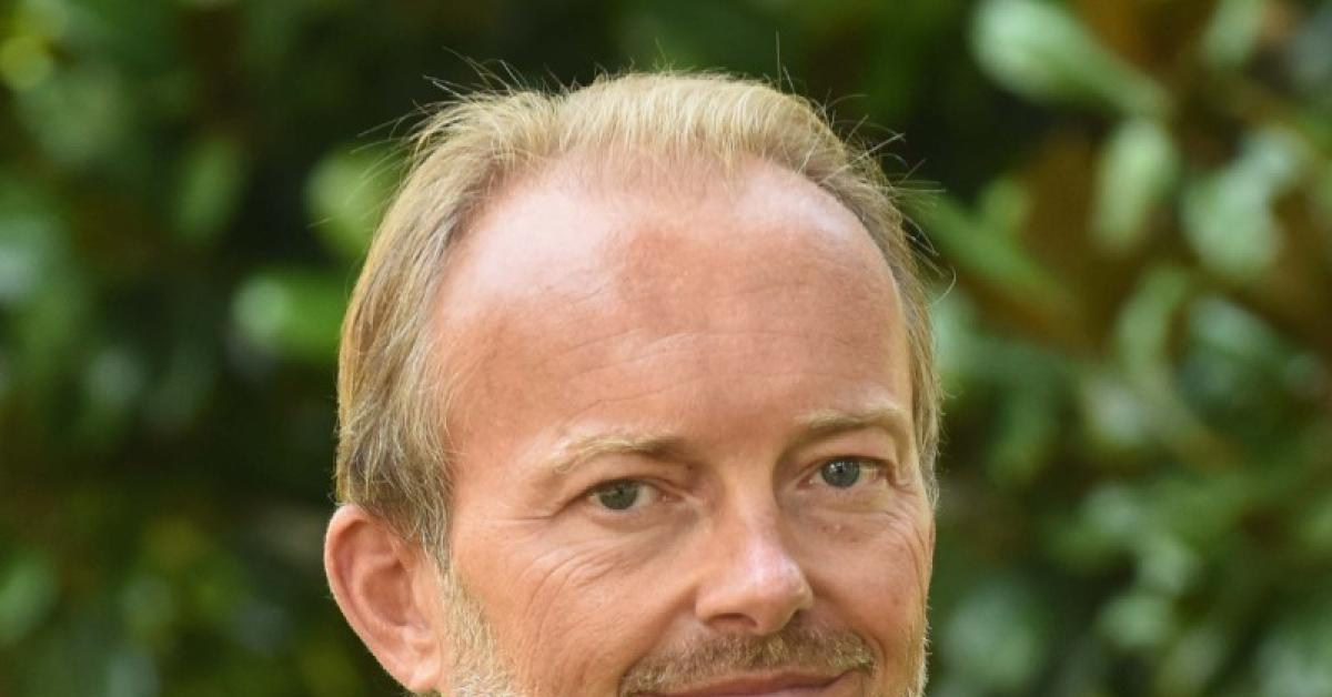 Generali, il Group Chief Risk Officer Carlo Ferraresi nominato ...