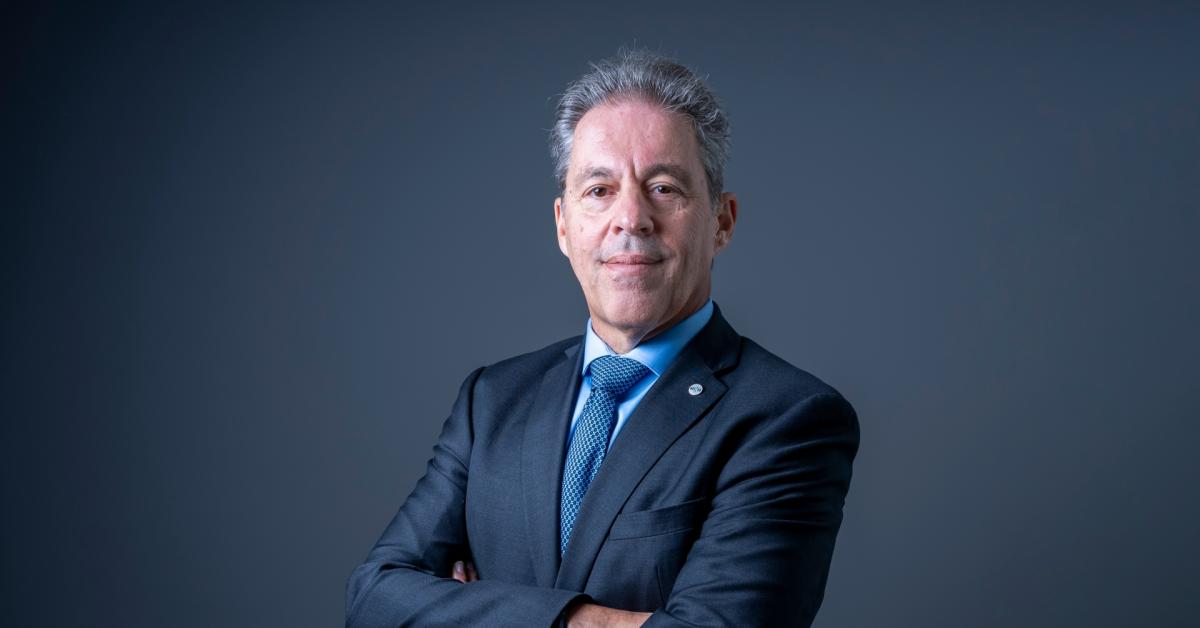 RINA, Carlo Luzzato nominato Amministratore delegato e dg; Fondo ...