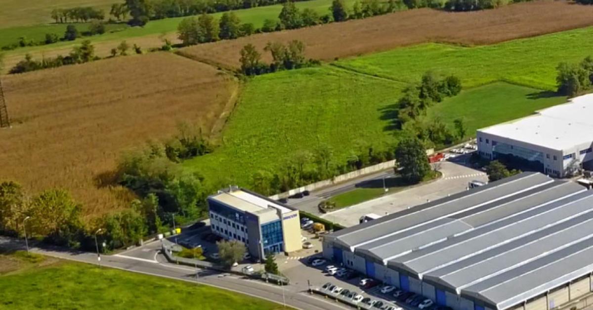 Argos Climate Action Fund, acquisita Bracchi; Fera: "6° investimento ...