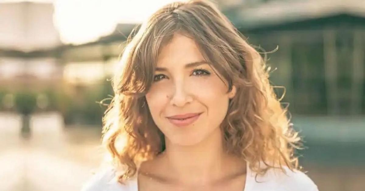 Chi era Daniela Costa, l'attrice di Un Paso Adelante morta all'improvviso a 42 anni. Miguel ...