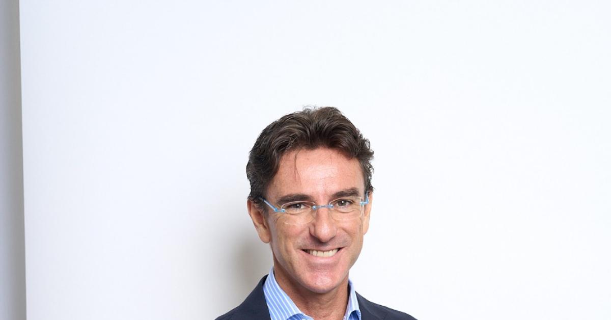 Sys-Dat Group, acquisita SiSolution, il Ceo Neuroni: “Ampliata l ...