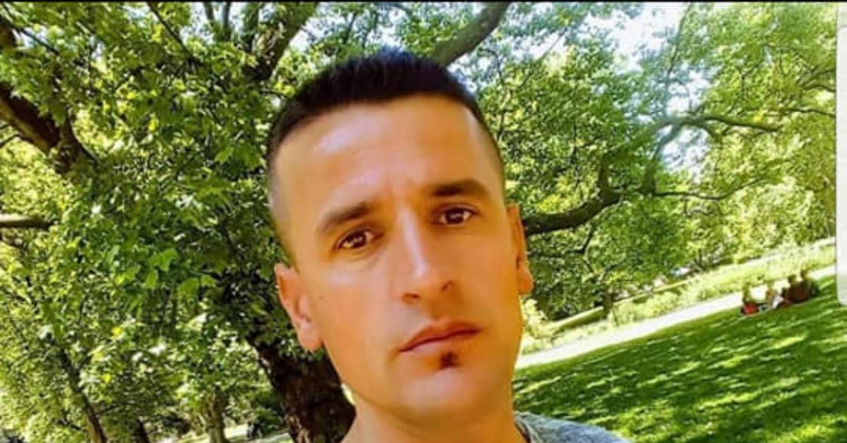 Bujar Fandaj, chi è il presunto killer di Vanessa Ballan, un kosovaro ...