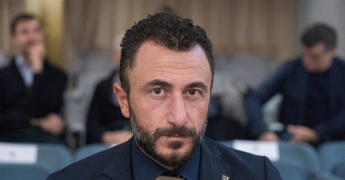 Caso Pozzolo, relazione finale dei Ris di Parma: "Impronte di 3 persone ...