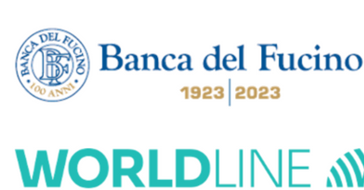 Banca del Fucino, perfezionato il trasferimento dell’attività di ...