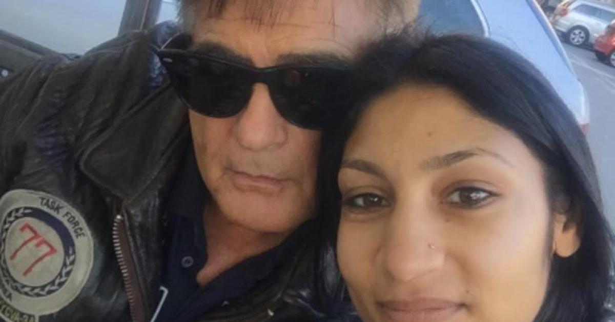 Genova, l'ombra del ricatto per le figlie sul femminicidio di Alina, il ...