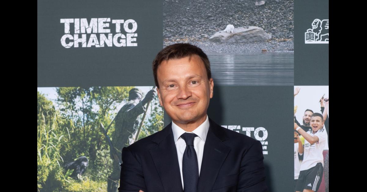 Banca Generali, al via il progetto al fianco di ELIS per portare nelle ...