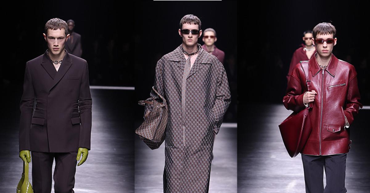 Gucci Ancora: dedica a Milano artigiana e di design, al buon gusto e ...