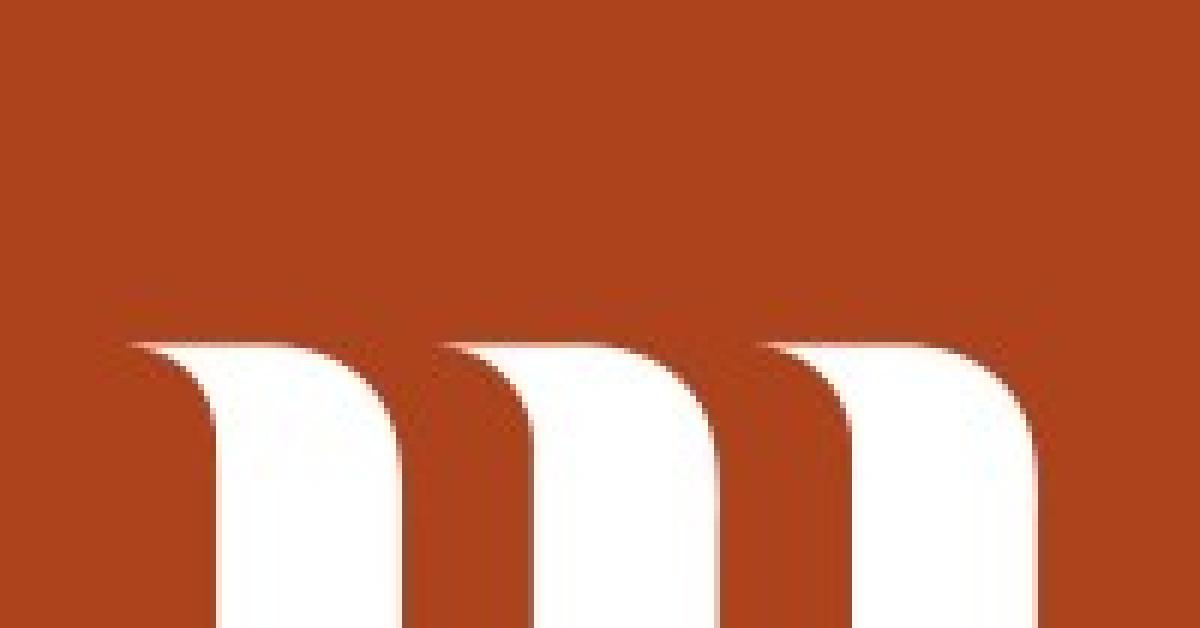 Morato Group, acquisita la maggioranza del capitale di Massimo Zero ...