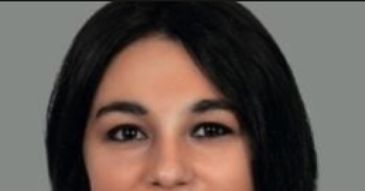 Maria Antonietta Panico, l'autopsia: "Non è stata uccisa, esclusa ...