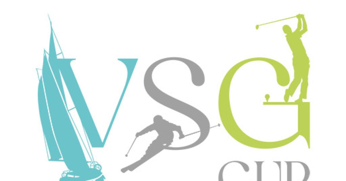VSG CUP, uscite le date delle prossime gare del Campionato di Vela-Sci ...