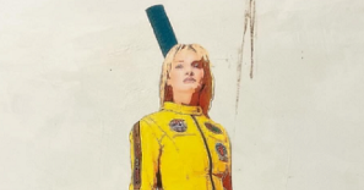 Fleximan, a Padova altro colpo 'con firma' su un autovelox. E lo street ...