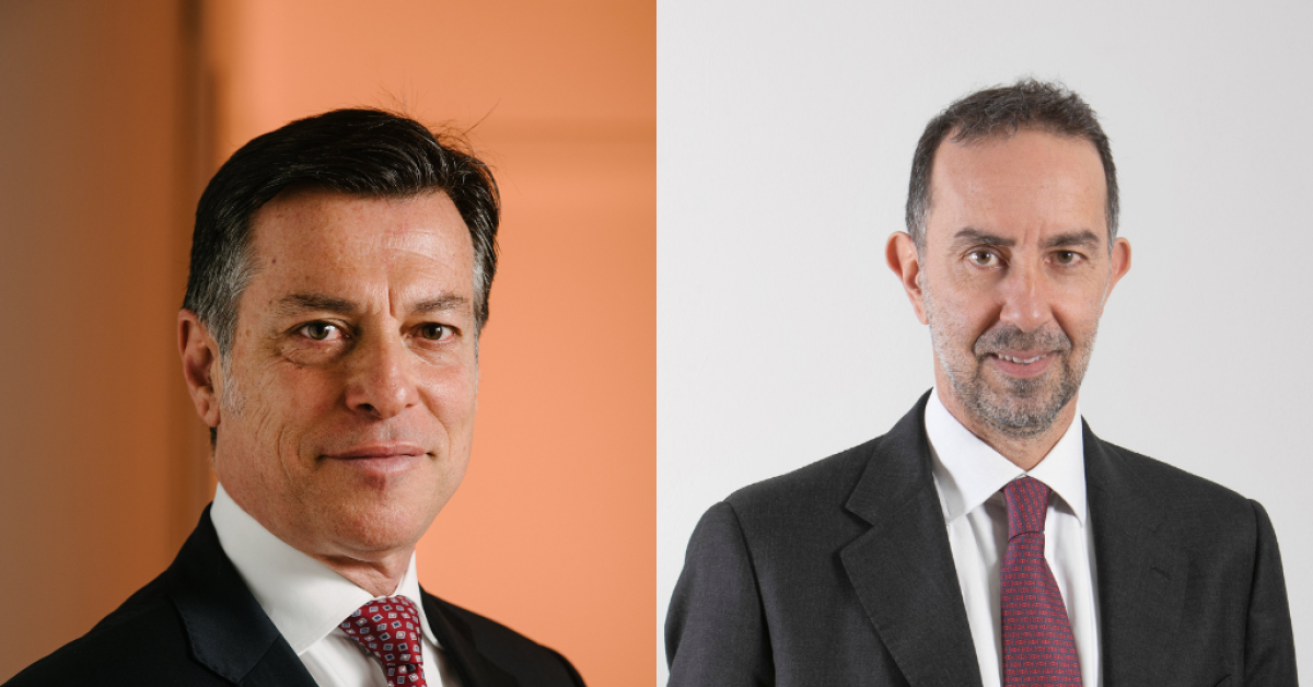 Azimut, acquisito per €10 mln il 61% di Envision grazie al Fondo ...