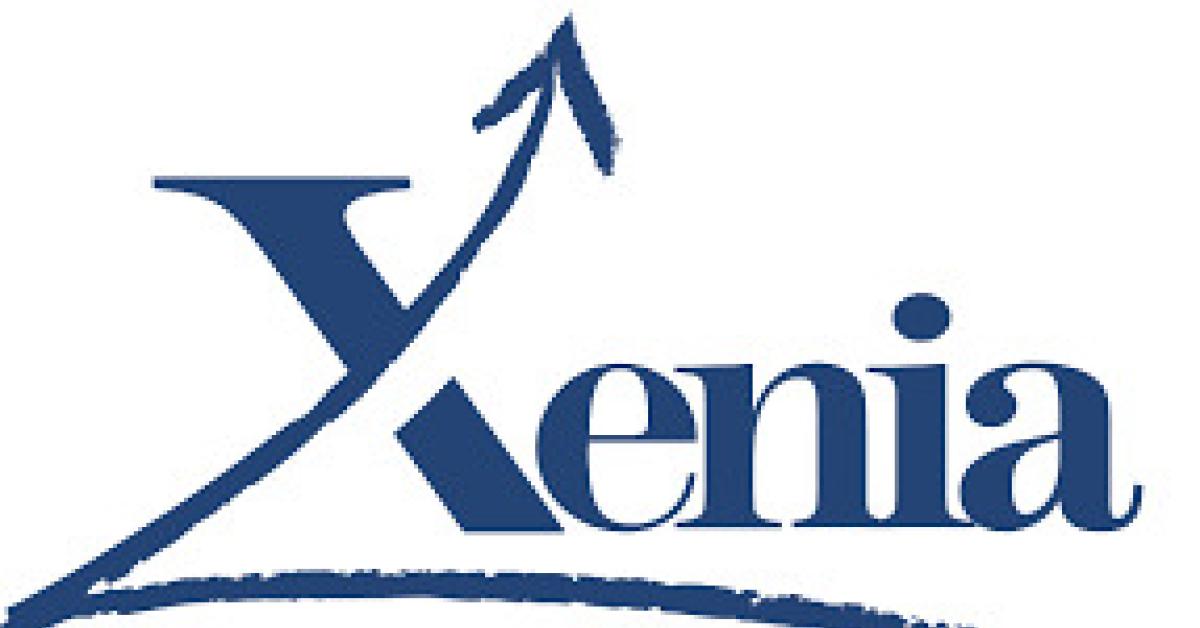 Xenia S.p.A., crescono i ricavi a 50,2 mln (+10,6%) e l’EBITDA a 4,6 ...