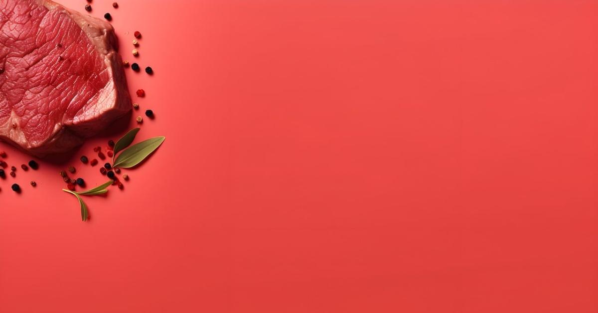 Carne sintetica, Slow Food perentorio: "No assoluto a tavola". Per una ...