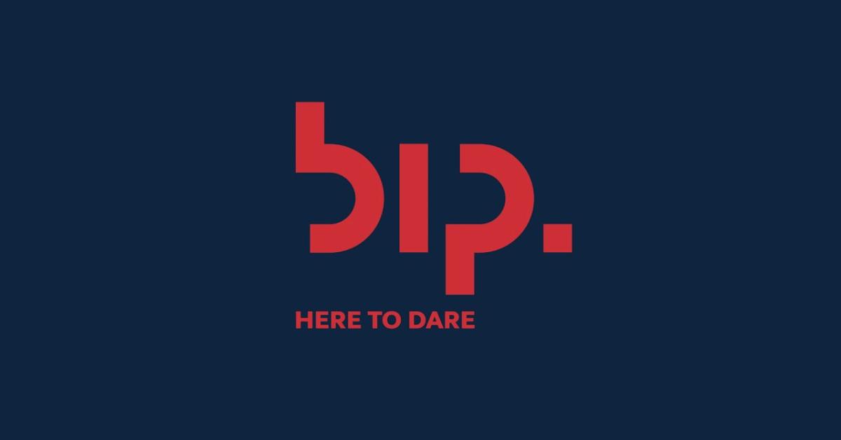 BIP, inaugurate le nuove sedi di Bari e Lecce; previste oltre 200 ...