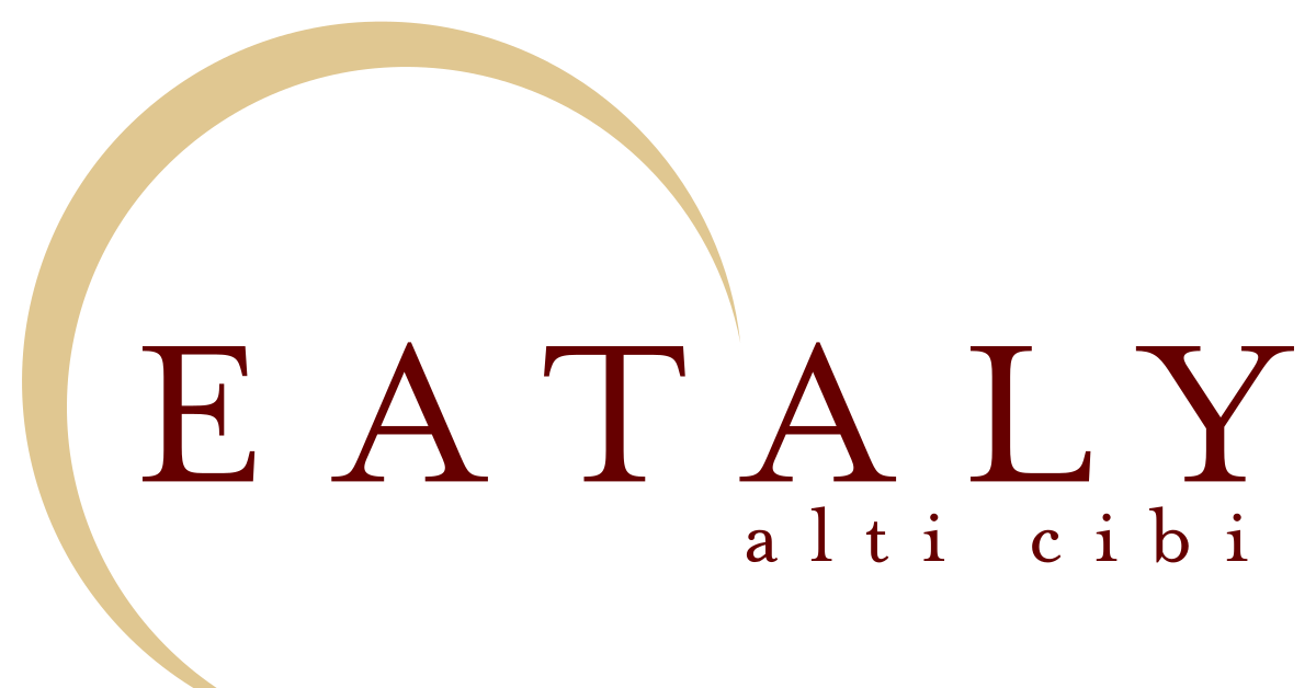 Eataly Smeraldo, conclusa la collaborazione decennale con Viviana ...