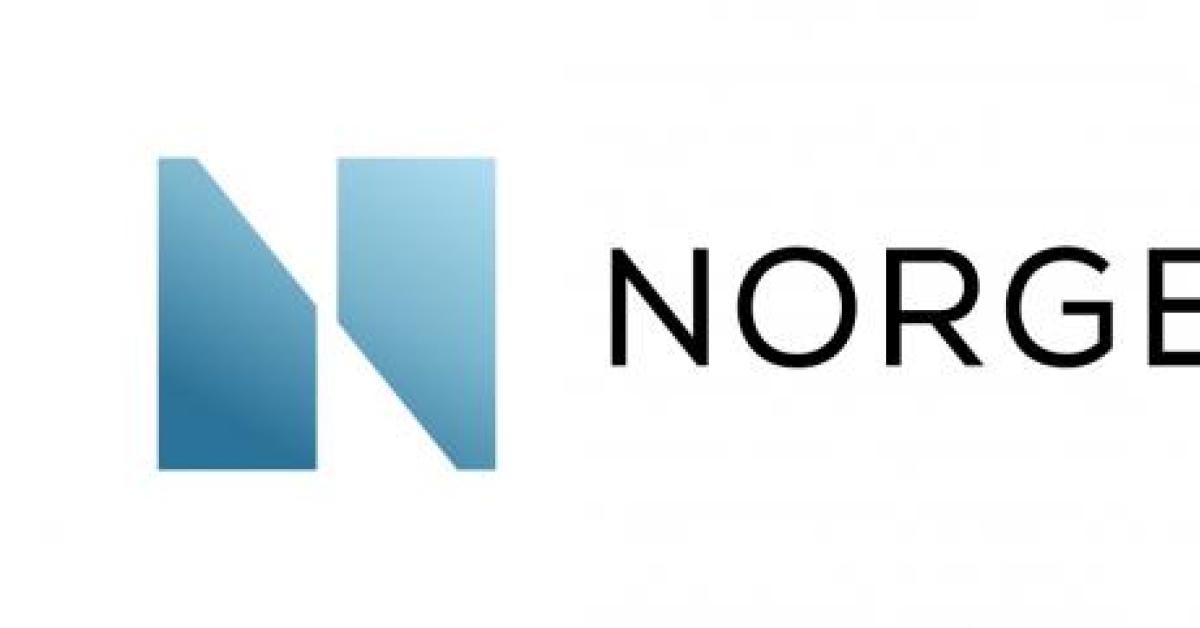 Norges Bank, registrato nel 2023 un utile di $213 mld; cancellata la ...