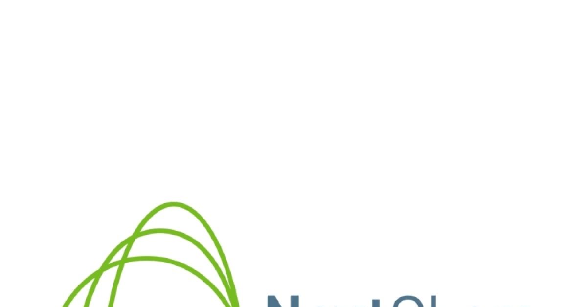 Maire (Nextchem), firmato Term Sheet con Salurx S.r.l per integrare la ...