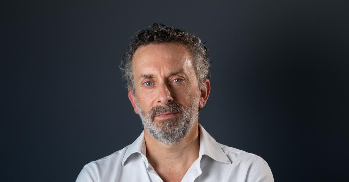 Valnan (Talea Group), nominato Alessio Sbrana nuovo Direttore ...