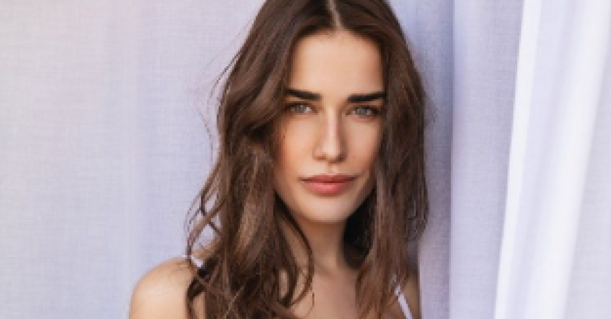 Clara Soccini, le foto più sexy della cantante di Sanremo 2024: dallo ...