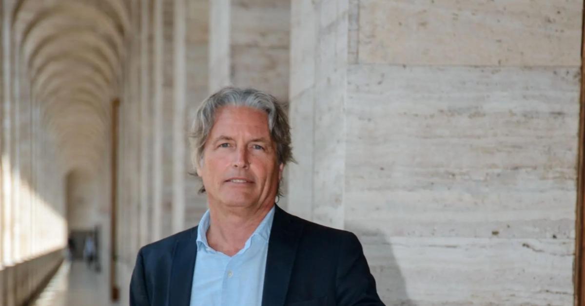 Grandi Stazioni in vendita, i fondi Omers Infrastructure, Dws e Eqt in ...